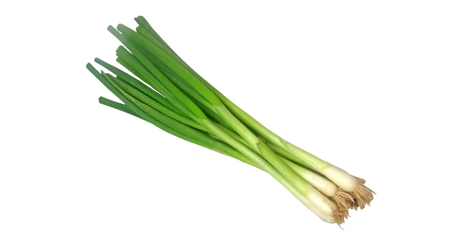 Főző hagyma BIO (csokor) - NAPRA BIOBOLT